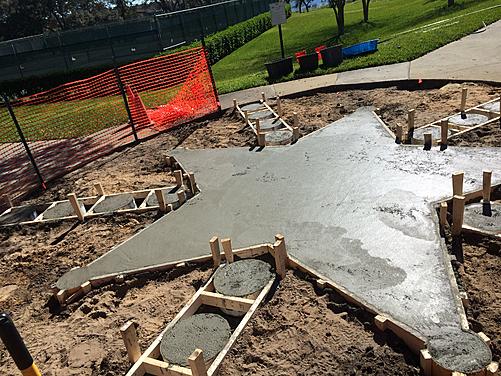 Building a Custom Memorial Site in Record Time - Pro Masonry Guide