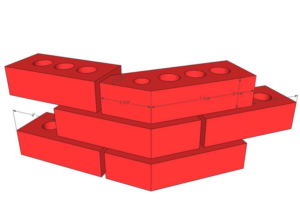 Building Information Modeling in Masonry - Pro Masonry Guide