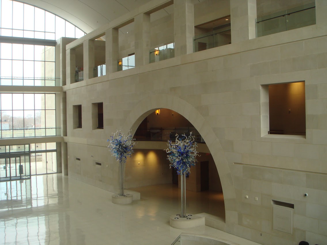 Figuring and Building a Brick Arch Template - Pro Masonry Guide