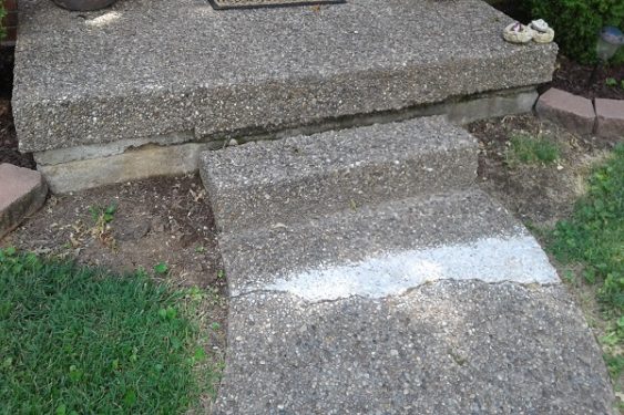 How To - Pro Masonry Guide