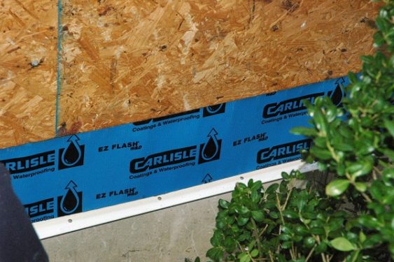 Common Thin Veneer Install Mistakes - Pro Masonry Guide