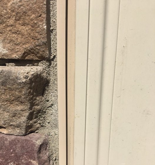 Common Thin Veneer Install Mistakes - Pro Masonry Guide