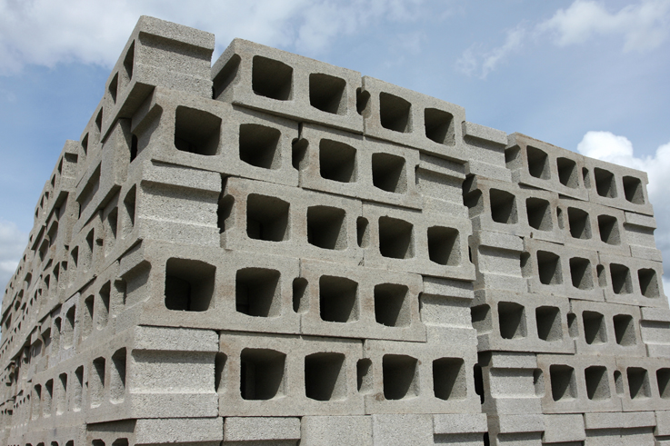 Determining a Unit Price for Masonry - Pro Masonry Guide