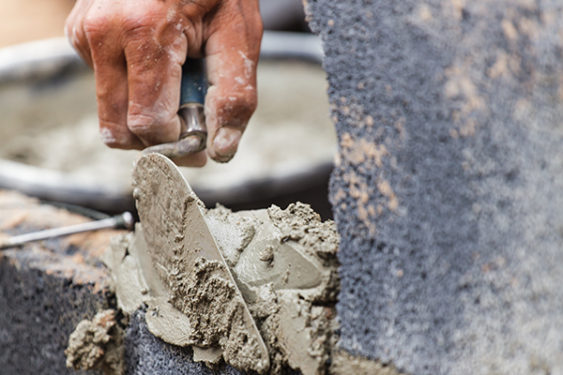 Masonry Best Practices - Pro Masonry Guide